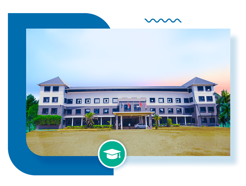 Hidaya Public School